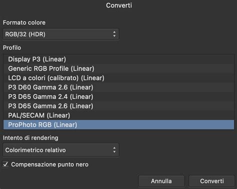 Help Color Pre V2 Archive Of Affinity On Desktop Questions Macos And