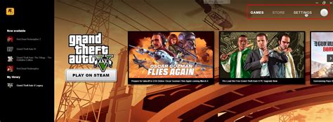 Fix Battleye Error In Gta 5 0xc000009a Error Gta 5