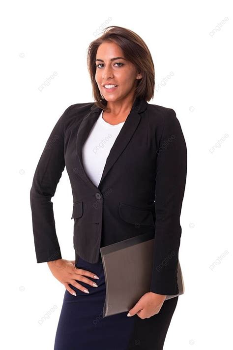 아름 다운 젊은 아프리카 여자 화이트 이상 격리 포즈 벡터 배경 및 무료 다운로드를위한 그림 Pngtree