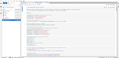 BinderHub JupyterHub Developer Skao Int Documentation