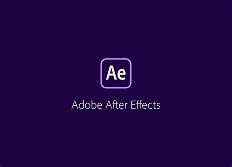 制作动画用什么软件？扒一扒那些超好用的动画制作软件！ 知乎