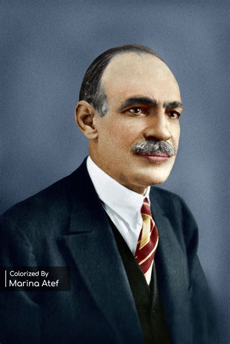 Habib Girgis By Mrmr96 On Deviantart