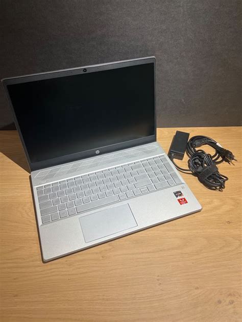 Hp Pavillion Laptop Kaufen Auf Ricardo