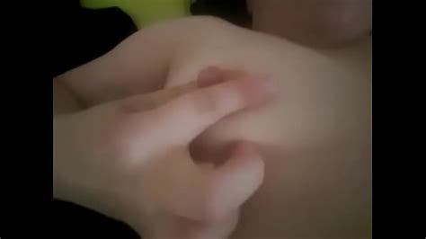 Kik Girl Masturbating Xxx Mobile Porno Videos And Movies Iporntvnet
