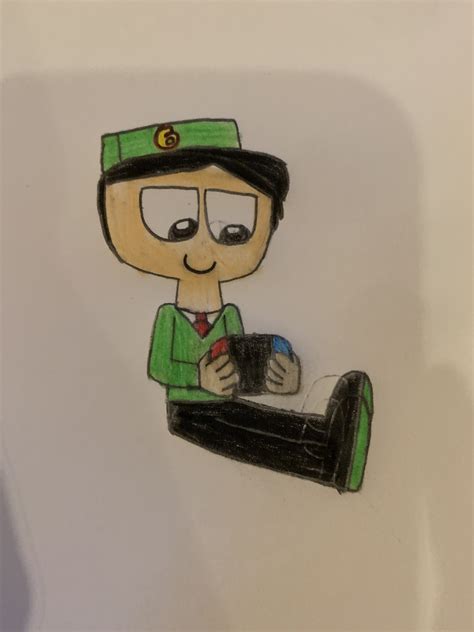 Ttte Nintendo Switch Break By Wolfstar1119 On Deviantart