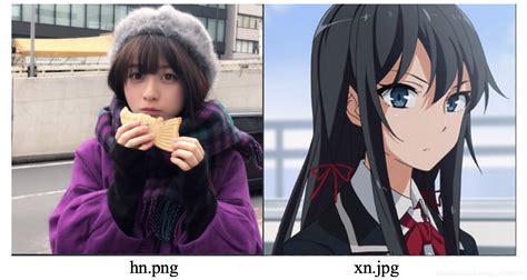 【信息隐藏】lsb隐写算法的实现与性能分析 lsb隐藏算法测试 csdn博客