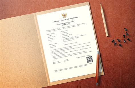 Ini Dia Penjelasan Dan Panduan Lengkap Cara Pengurusan Nib Dan Oss