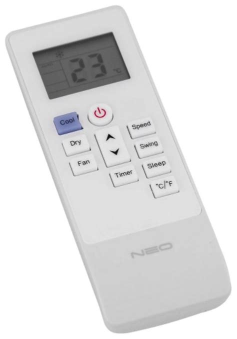 Купить Кондиционер Neo Acm 14 в Алматы Магазин на Kaspi Kz