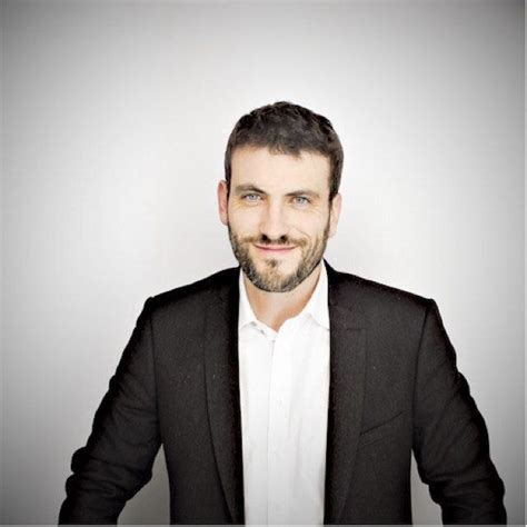 Edouard Andrieu Medium