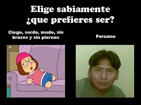 Elige Meme Subido Por Sael Memedroid