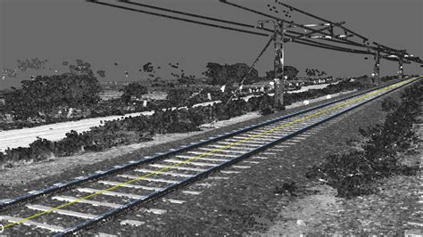 ArcGIS Pro Articles ArcGIS Blog