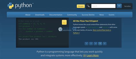 Python For循环结构 遍历列表 循环两个变量 从1开始 别摸鱼导航