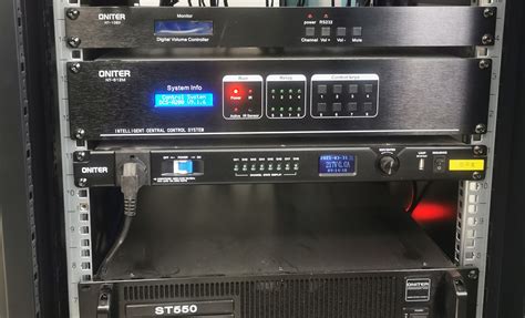 What Is The Function Of The Power Sequencer And Why Do I Use The Power Sequencer Inews