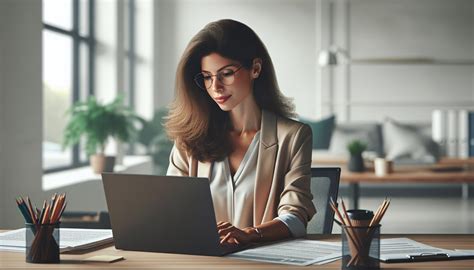 How To Make A Pdf Fillable In Adobe Unlock The Power Of Interactive