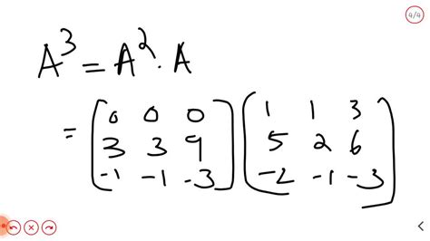 solved show that two nilpotent matrices of order 3 are similar if and