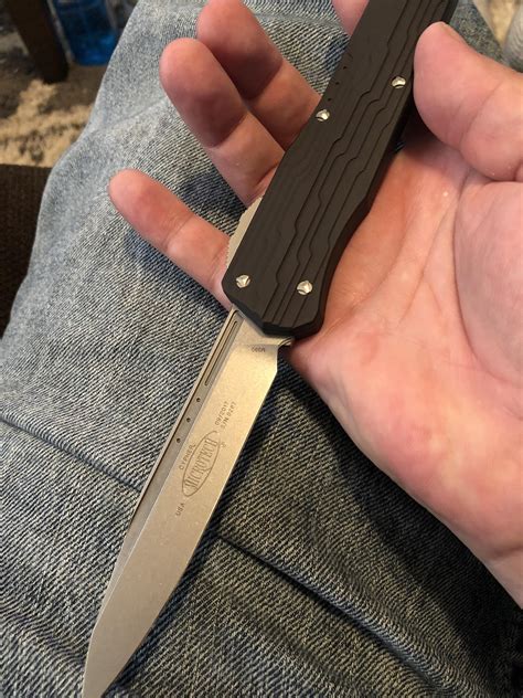 First Cypher Rmicrotech