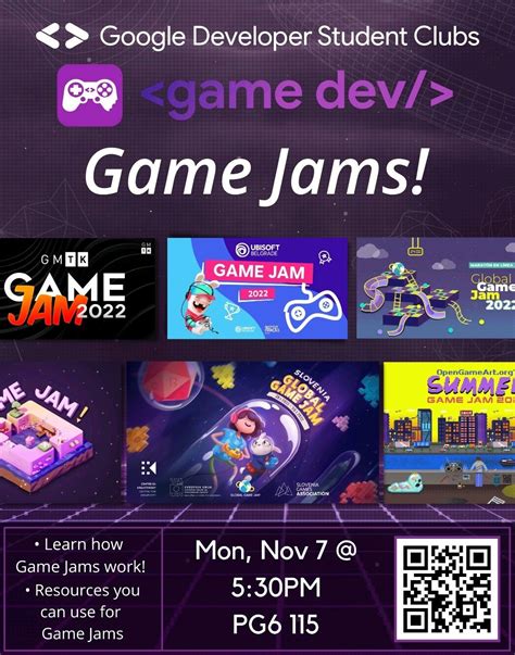 Daniel Jalali On Linkedin Gamedeveloper Gamejam Gamedesigner