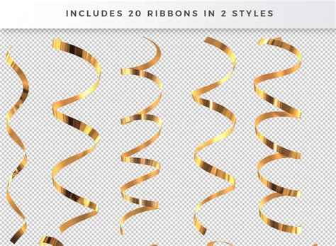 Massive Overlays Bundle 2900 Overlays For Photography Professional