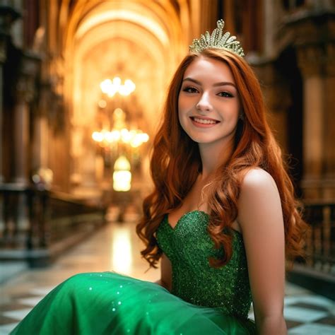 Princesa Merida Imagens Download Grátis No Freepik