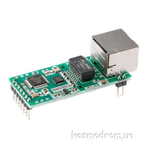 Купить Fs100p Modul на складе КОСМОДРОМ Харьков Украина