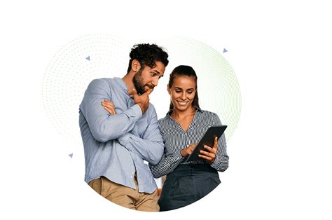Quality Assurance And Automation Cloud3 Technologies