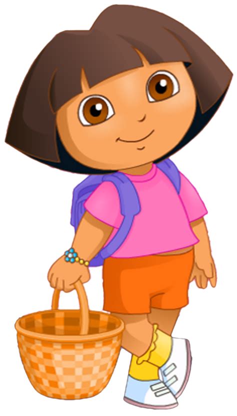 Dora Poses New By Kaylor2013 On Deviantart