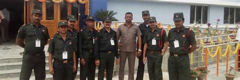 Ris Management Pvt Ltd Linkedin