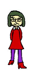 Penny Baldis Basics Times Wiki