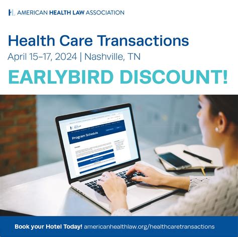 Benjamin Daniels On Linkedin Healthlawprofessionals