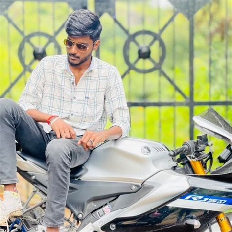 Deepan Raj (@itz_deebhan) on Threads