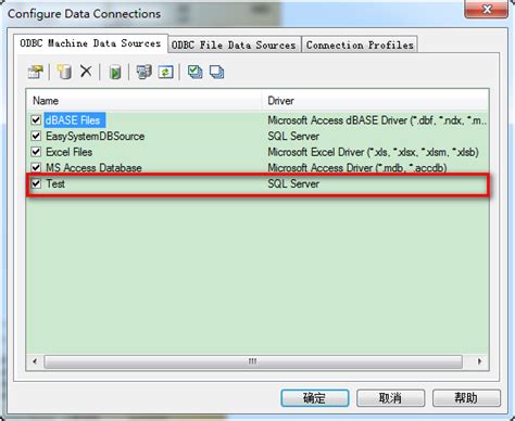 powerdesigner 将数据库表结构生成物理数据模型（ pdm） powerdesigner根据数据库生成物理模型 csdn博客
