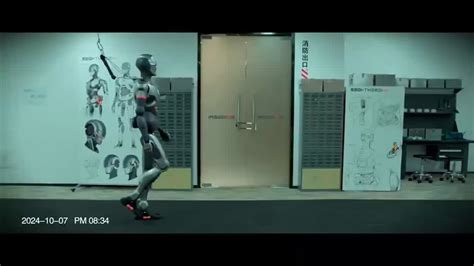 S Humanoids On Linkedin Robotics Humanoids Simulation Inventions