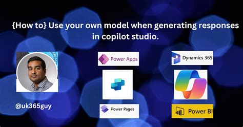Create Virtual Table To Native Table Relationships In Datave