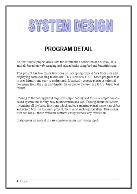 Github Don2604search Engine 🔍 Dive Into The Cosmos With Our Project That Explores Web