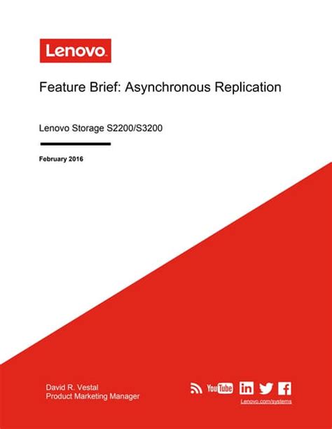 About Truetime Spanner Clock Synchronization Cap Theorem Two Phase