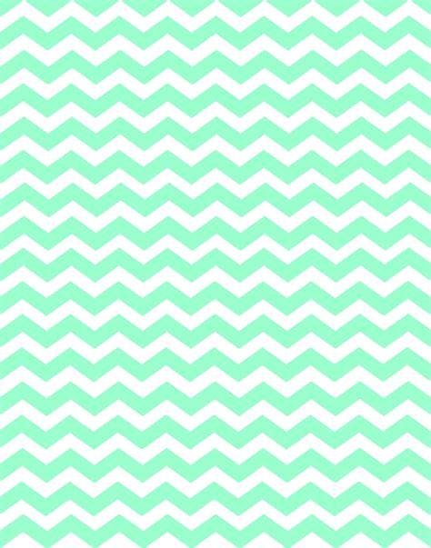 Download Colorful Cute Chevron Pattern Wallpaper Wallpaper