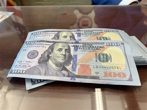 Buy Counterfeit Bills Online Buy Counterfeit Notes Online