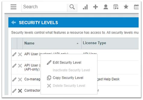 Autotask Api And Setup Crayon Billing Sync