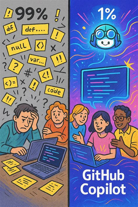 Github Copilot In Vs Code With A Different Account By Panos Zafeiropoulos Medium