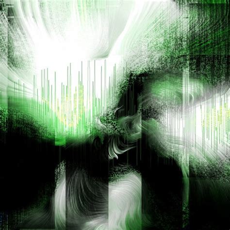Stream Project Whitenoise 2023 09 23 2041 By Matrexx Listen