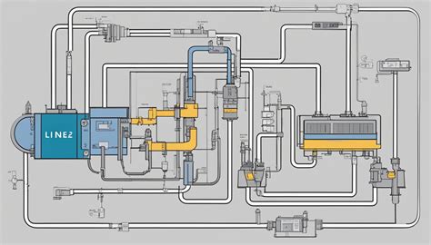 Line And Load Reactor What You Need To Know Shinenergy Technology Shanghai Co Ltd