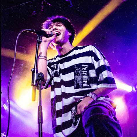 JayBenz – Break Me Down Lyrics | Genius Lyrics