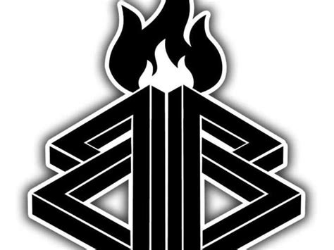 bitburner basic auto hack script for beginners