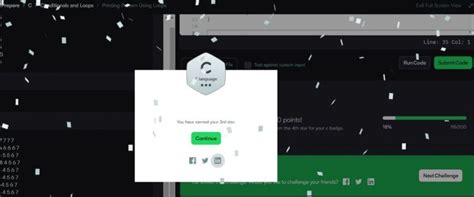 Coding Hackerrank Cprogramming Learningeveryday Suresh Varma Penumala