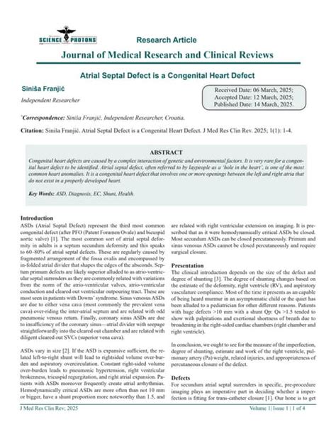 Asd Echo Assessment Pptx