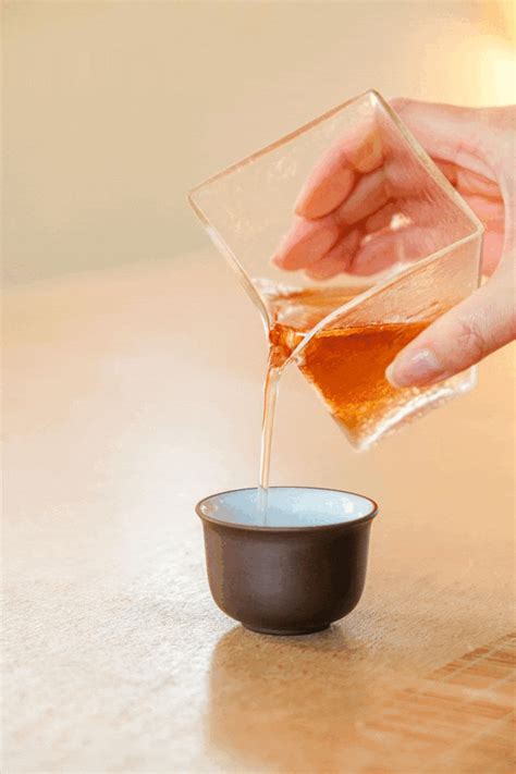 연희동 데이트 티오마카세 찻집 다도레 티룸 네이버 블로그