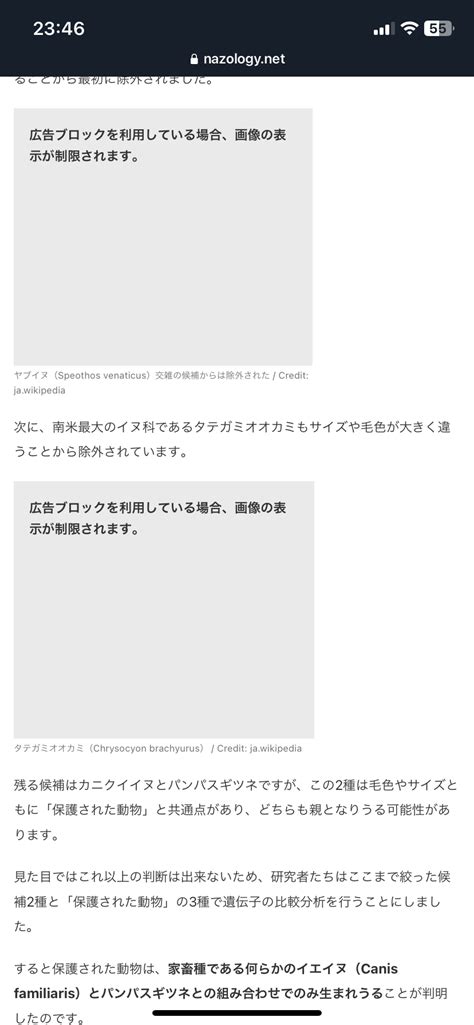 · Issue 161932 · Adguardteamadguardfilters · Github
