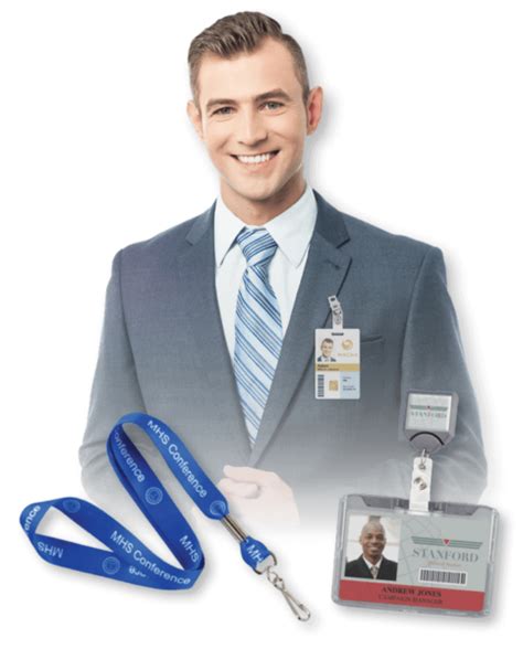 Kanda Industries Industry Leader In Identity Management