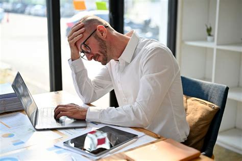 Common Vulnerabilities And Exposures Cve Stands For Common