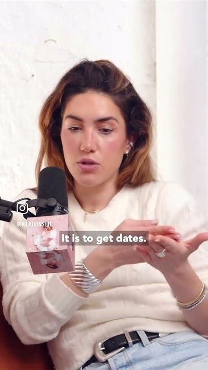 Swipe Left Swipe Right Youtube